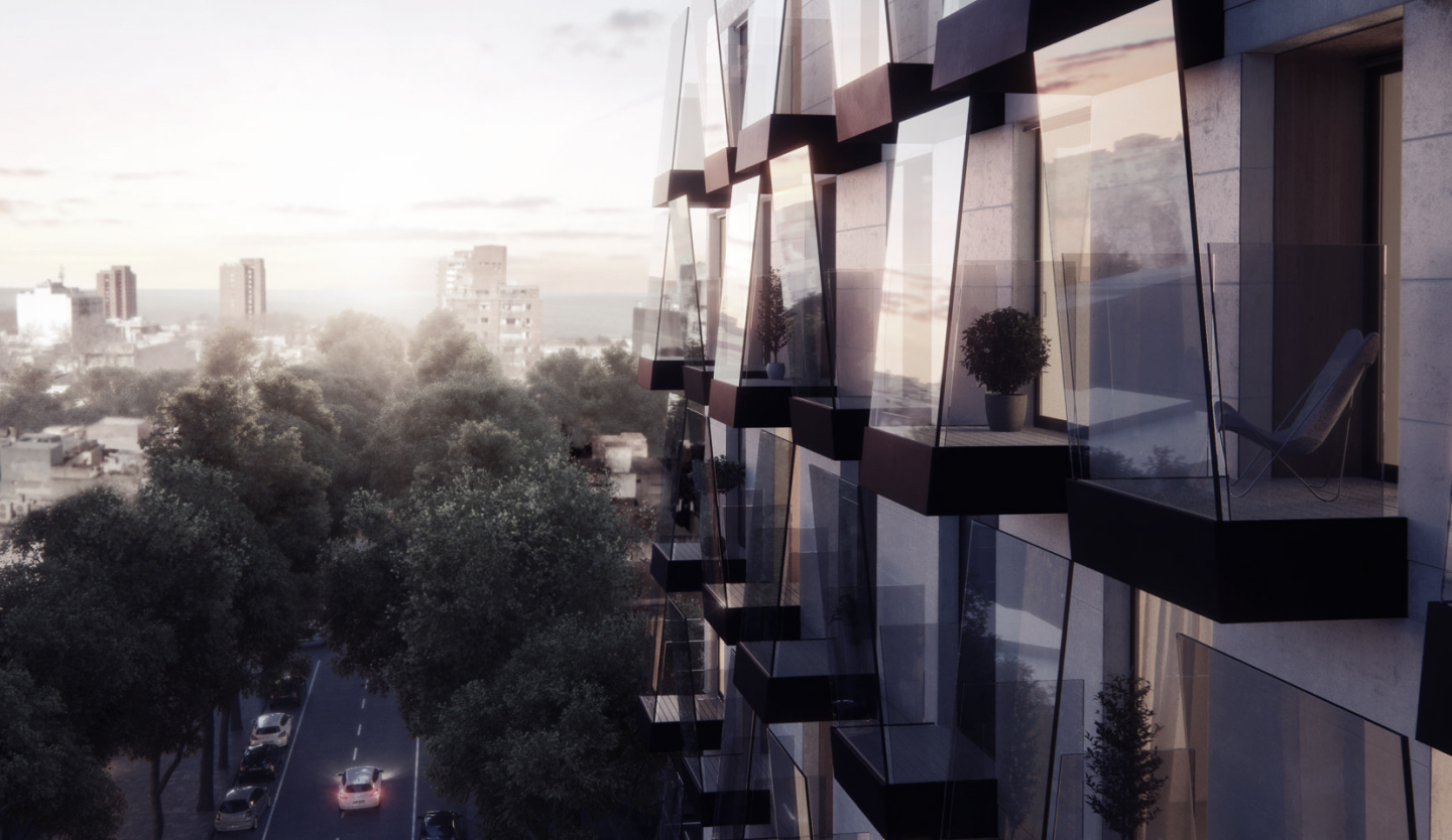 Noticias | Sabyl constructora